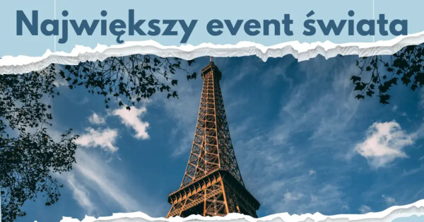 The Olympic Games. The biggest event in the world - Blog - Business ...